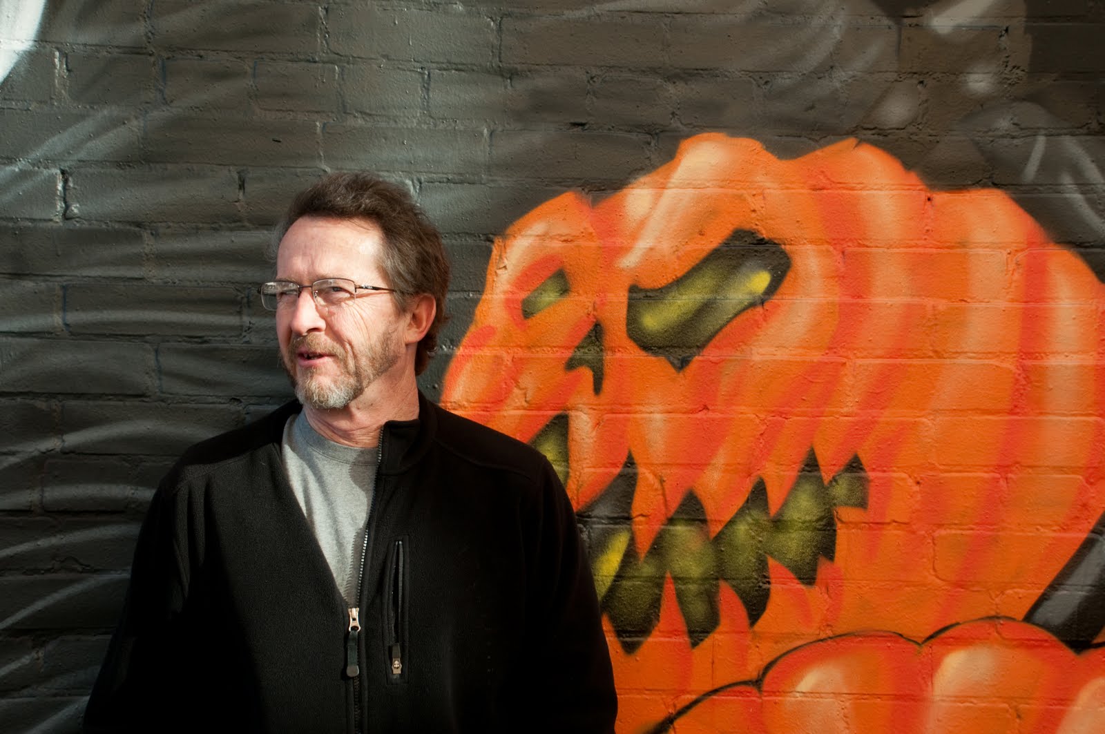 David Hoyt's Photo Class Blog