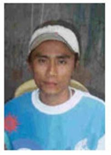 Yo soy destraido!: New news that's old news