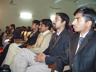 Rachna College of Engineering & Technology,Gujranwala, Pakistan: RCET ...