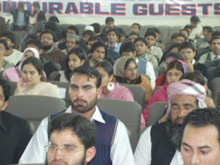 Rachna College of Engineering & Technology,Gujranwala, Pakistan: RCET ...