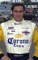 BIOGRAFIAS: Rodolfo Lavín