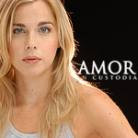 BIOGRAFIAS: Melina Petriella