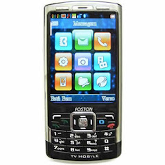 MP6 MP7 MP8 MP9 MP10