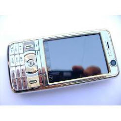 MP6 MP7 MP8 MP9 MP10