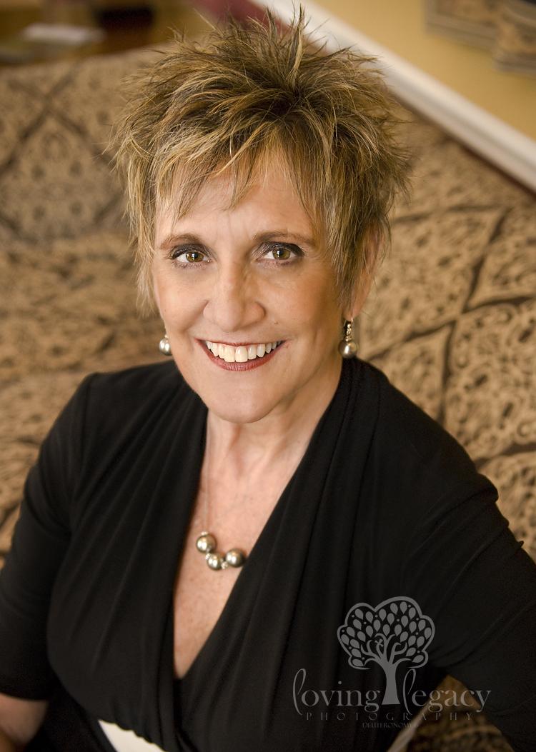 Chic Gems etc Fashion Jewelry: May 2010