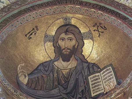 LDS Temple Endowment: Handclasps and Arm Gestures in Historical ...