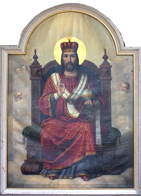 LDS Temple Endowment: Handclasps and Arm Gestures in Historical ...