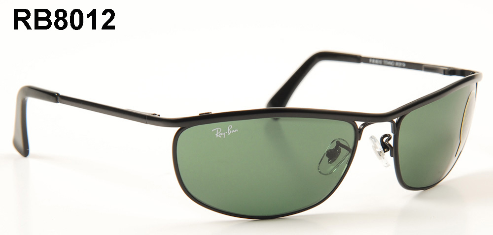 Óculos.Net: Ray-Ban RB8012