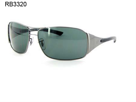 Óculos.Net: Ray-Ban RB3320