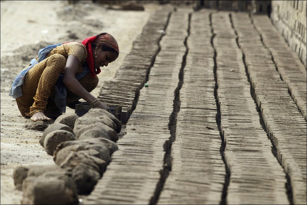 AprendeFotografiaDesdeCero: Altaf Qadri: Fotógrafo