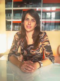 UN PROYECTO PARA TODOS