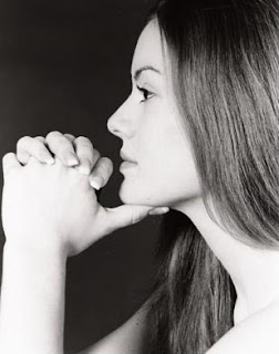 Thank You Holly Mann | Honest Riches 2 eBook