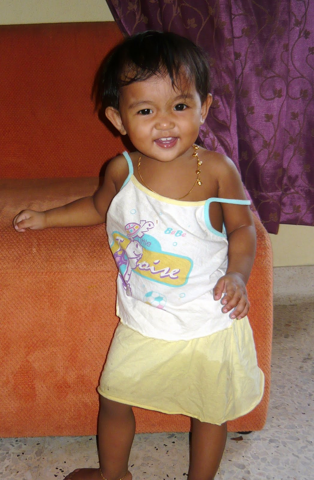 Aku , familiku dan biz kecil-kecilanku....: Gambar anak-anak & Buku ...