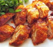 RESEP DAGING GULUNG - Kumpulan Resep Masakan Indonesia Lengkap