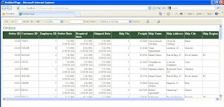 Shyju's Tech Days: SQL Server Report Viewer Autosize