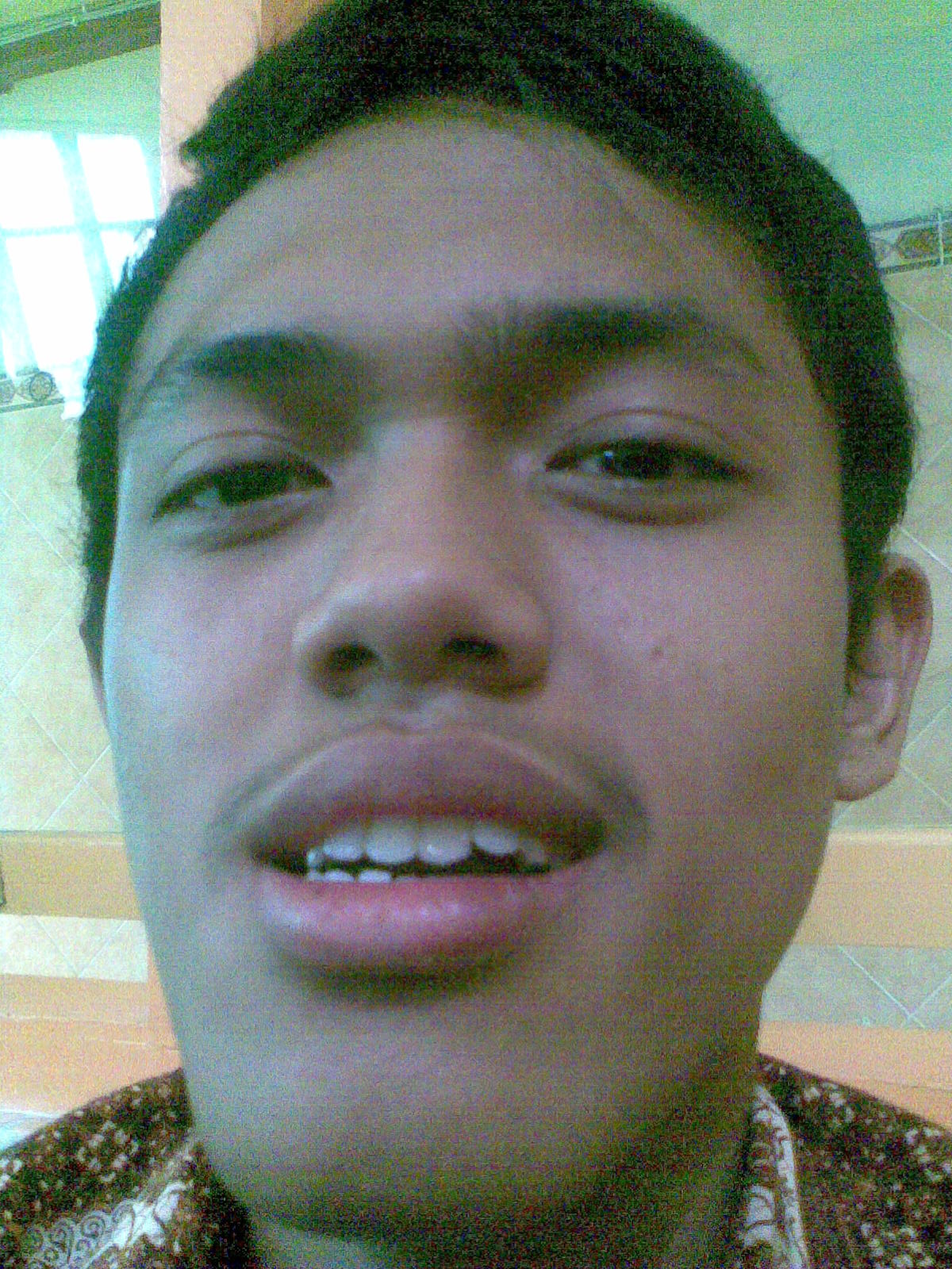 Life Time: muka unik 2010