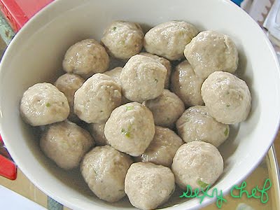 byanto.blogspot.com: CARA MEMBUAT BASO SENDIRI