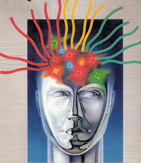 Web 2 y su aplicación al área de Lengua: La complejidad humana