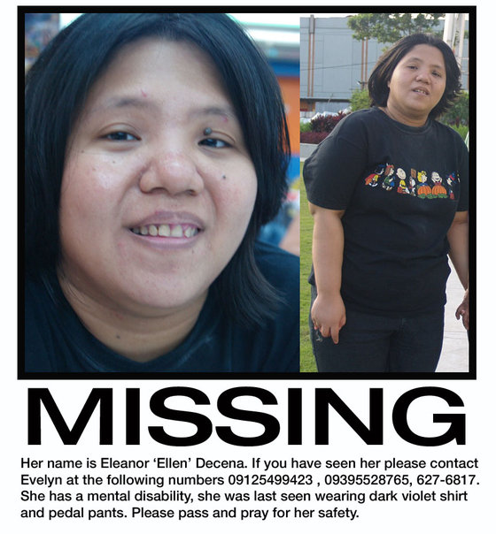 Bing Reyes's Instagram, Twitter & Facebook on IDCrawl