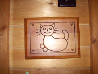 twokniveskatie: hobo signs