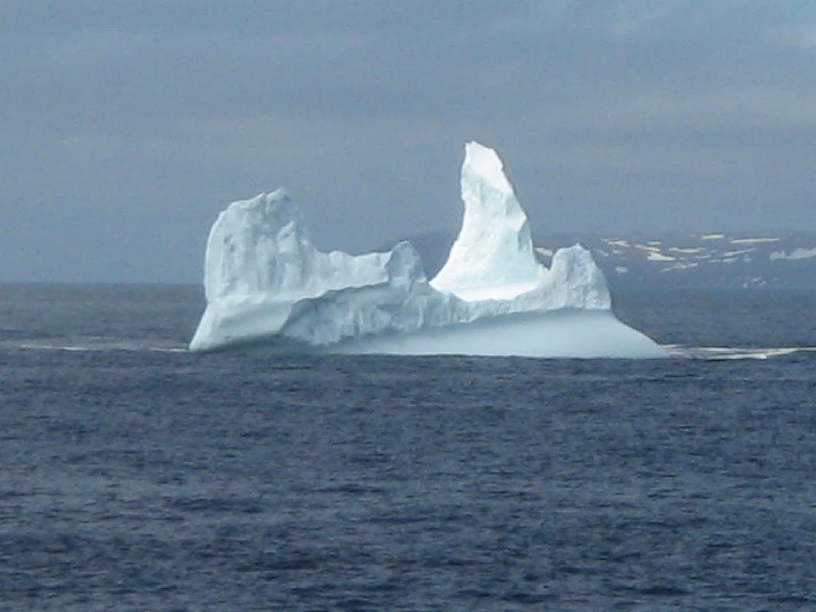 Elaine and Jim's Travels: May 2010