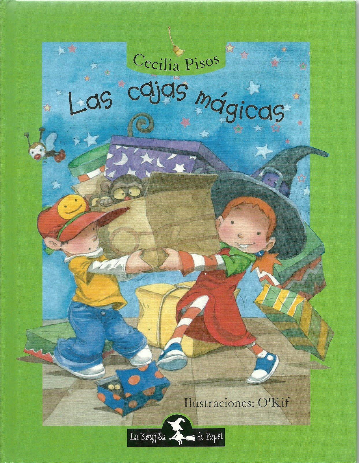 TALLERES Y LECTURA: COMENTARIOS DE LIBROS