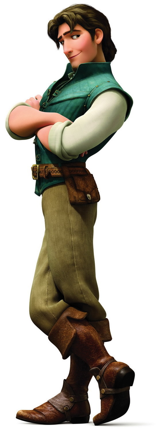 Historical Timeline of Disney Movies : disney