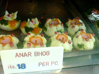 Food on Voyage!!!! | 4th Sense Cooking