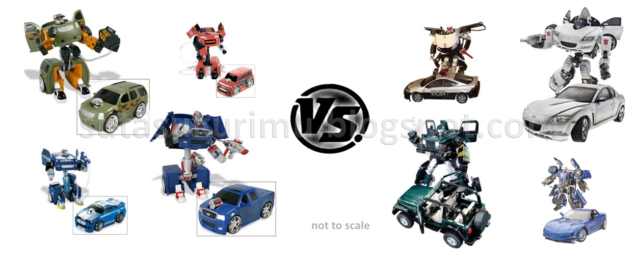 Suta, el blog: enero 2011