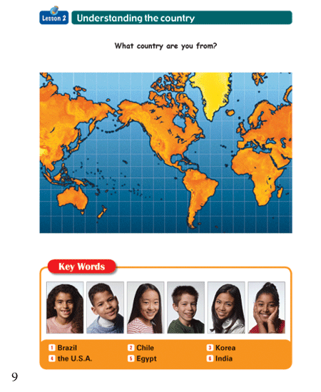 Junior English Lesson 2 Understanding The Country junior-english-lesson-2-understanding-the-country