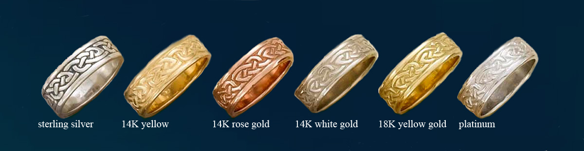 Facionito: Colors of Gold