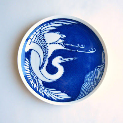 design actually: June 2010