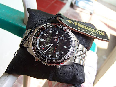 uhr Swiss Rolex Daytona,Breguet,replica Zenith : Zu verkaufen: CITIZEN ...