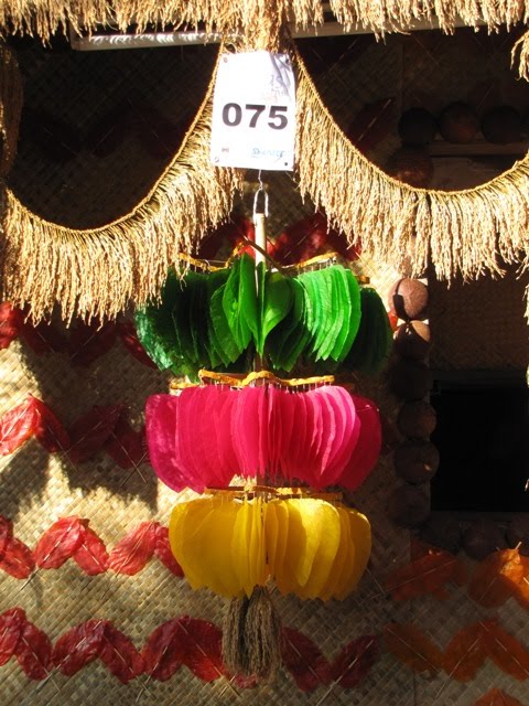 OUR PHILIPPINE TREES: Of Leaf and Leaf Patterns