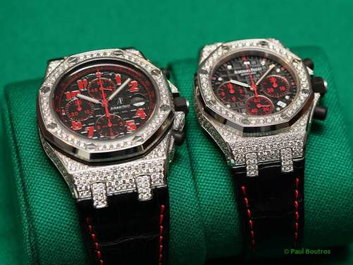 All about clothing. New Fashion Trends.