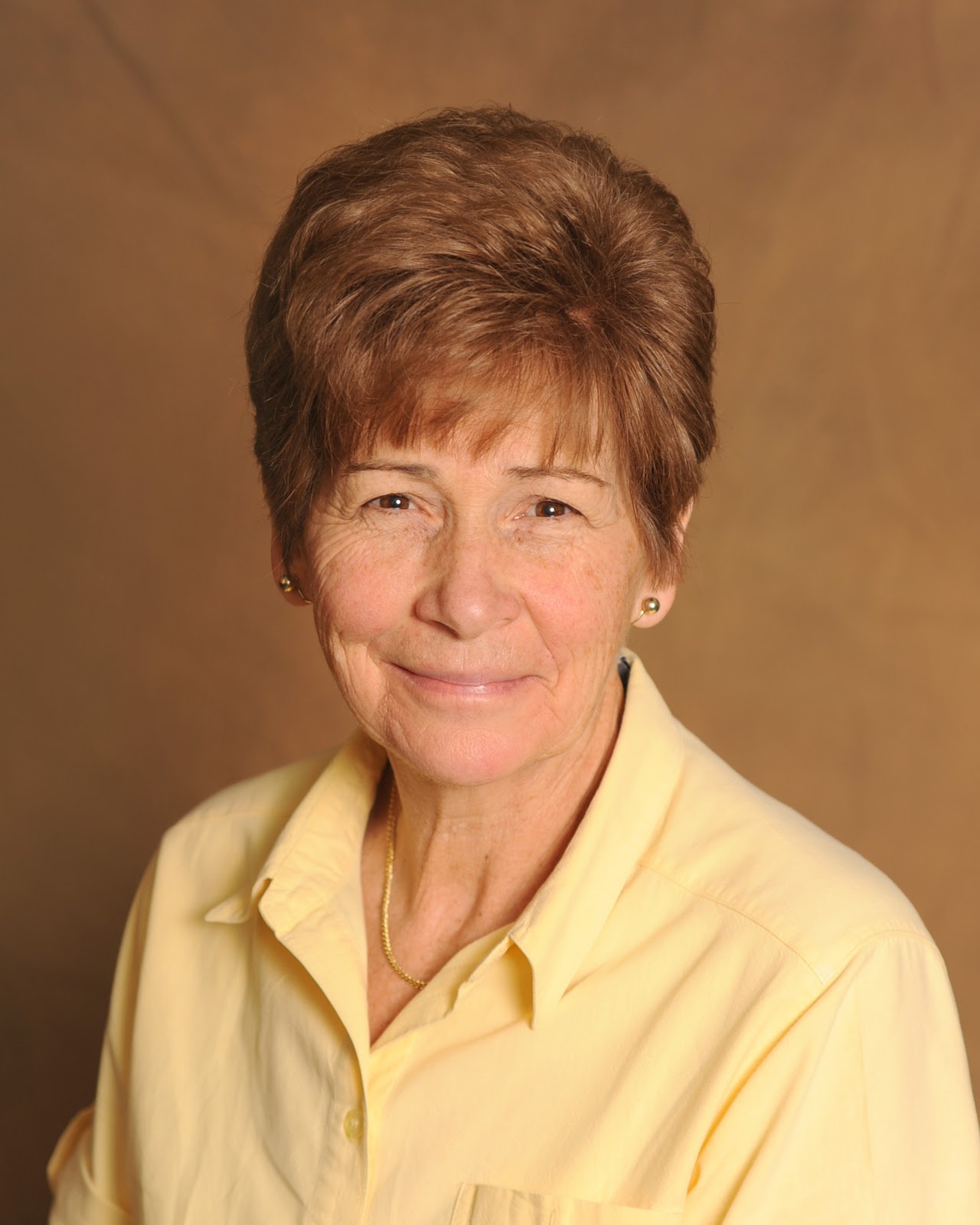 Heritage Foundation School: Teachers