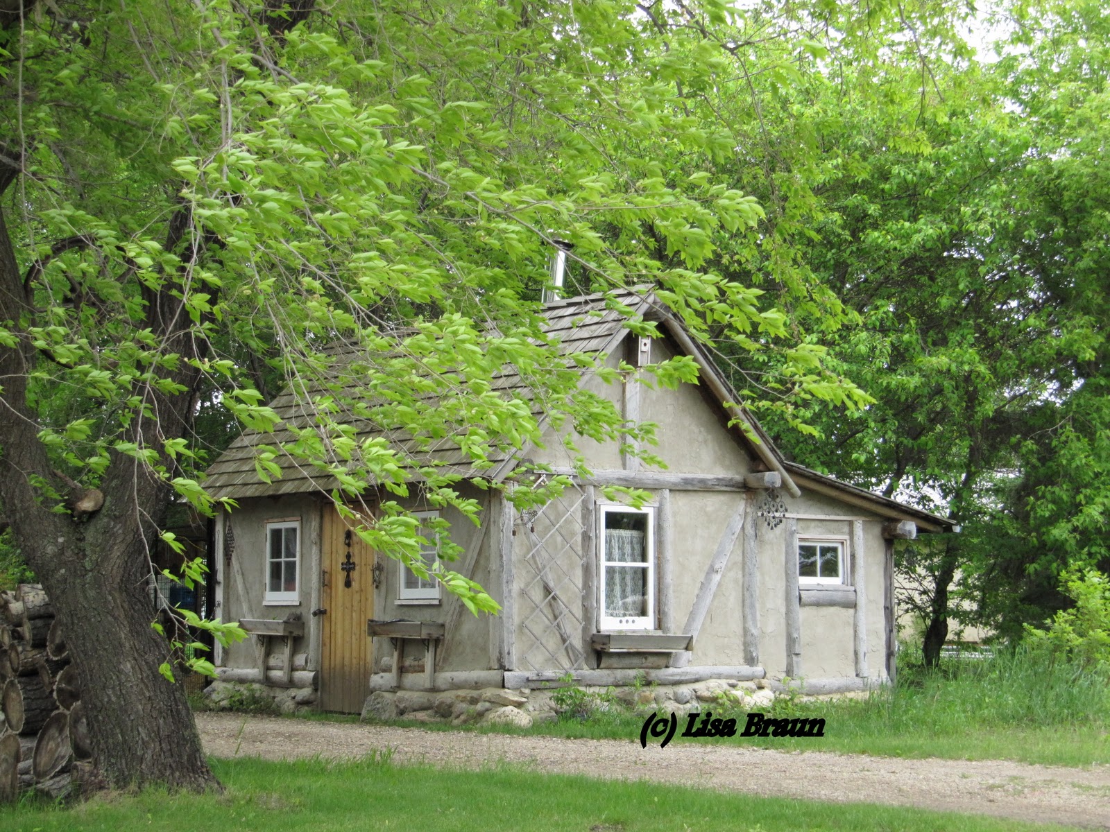 Photography by Lisa: 2012 Saskatchewan Prairie Scenes