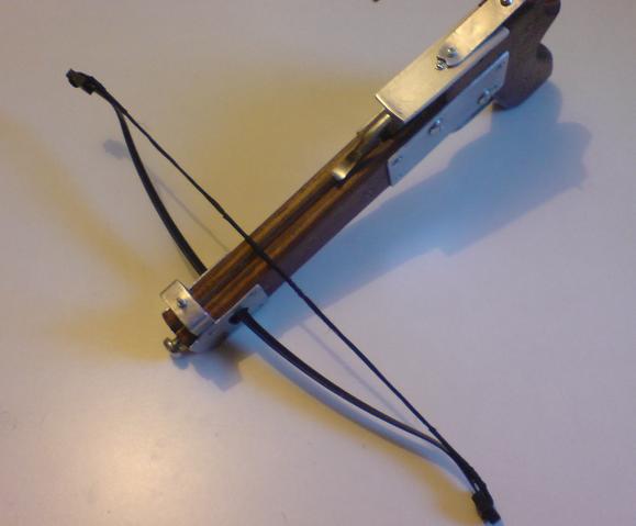 WeaponCollector's Knuckle Duster and Weapon Blog: WeaponCollector's ...