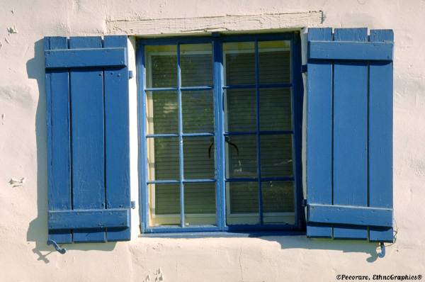 RISET PEMUAIAN :: FISIKA RISET