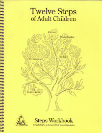 Aca Big Red Book Pdf - resourcehelper