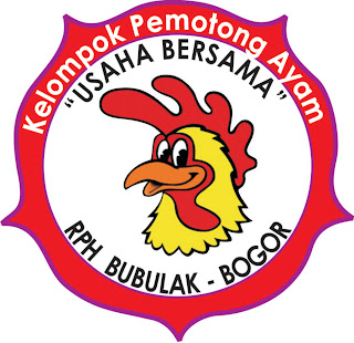 pilar1: Poktan Usaha Bersama dan Surfer