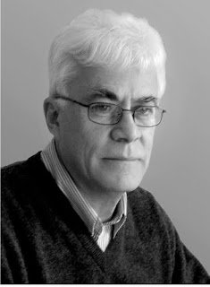 David Consuegra - Alchetron, The Free Social Encyclopedia