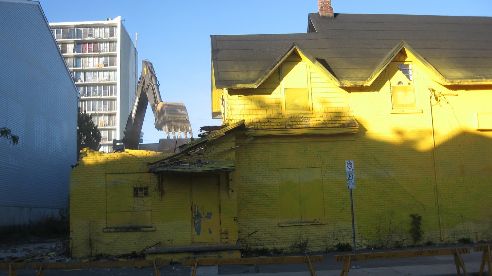 Coloured Marbles: October 2010