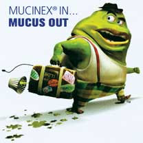 SF Moped Thread re: powered bicycles - Page 53 - Stormfront