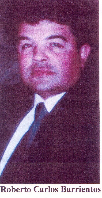 Soberana Compañía de Loyola: Nombramiento de S.E.Cab Capitán Don ...