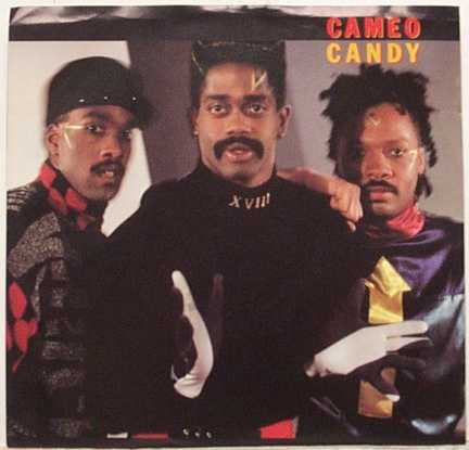 Non-hiphop albums that every hip hop fan should listen to. | Page 12 ...