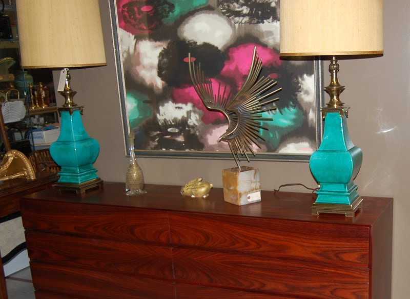 Maurice Beane Art and Design - maurice beane studios: Searching for ...