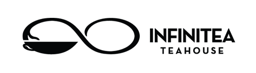 Infinitea Teahouse