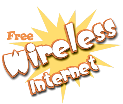 Topics, Reviews, How-To's, Insights, Tips and Tricks!: Learn How To Get ...