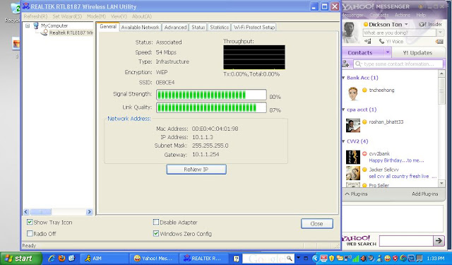 Topics, Reviews, How-To's, Insights, Tips and Tricks!: Learn How To Get ...